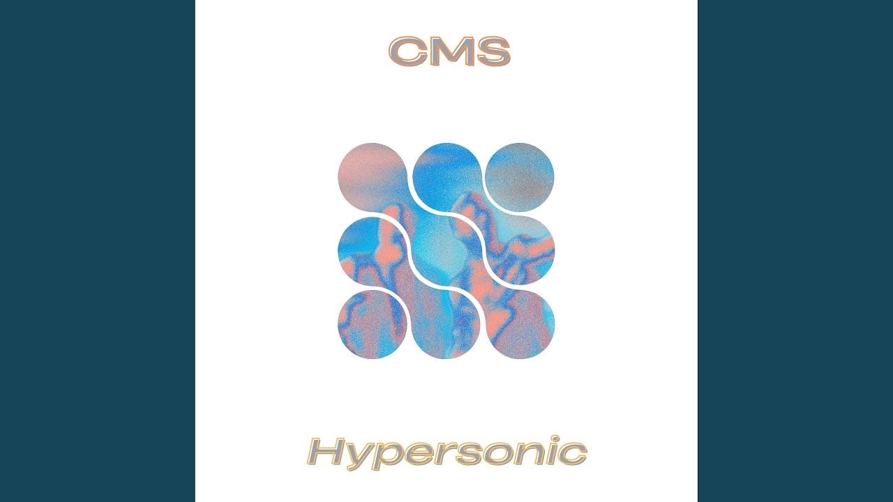 Hypersonic - YouTube