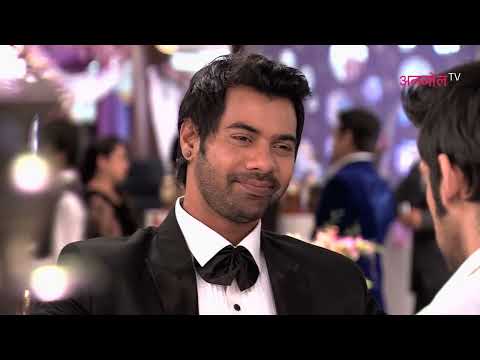 Kumkum Bhagya | Ep - 53 | Webisode 03 | Sep, 27 2025 | Krishna Kaul, Mugdha Chaphekar | Anmol TV