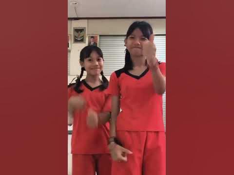 TIKTOK SD BIBIT UNGGUL - YouTube