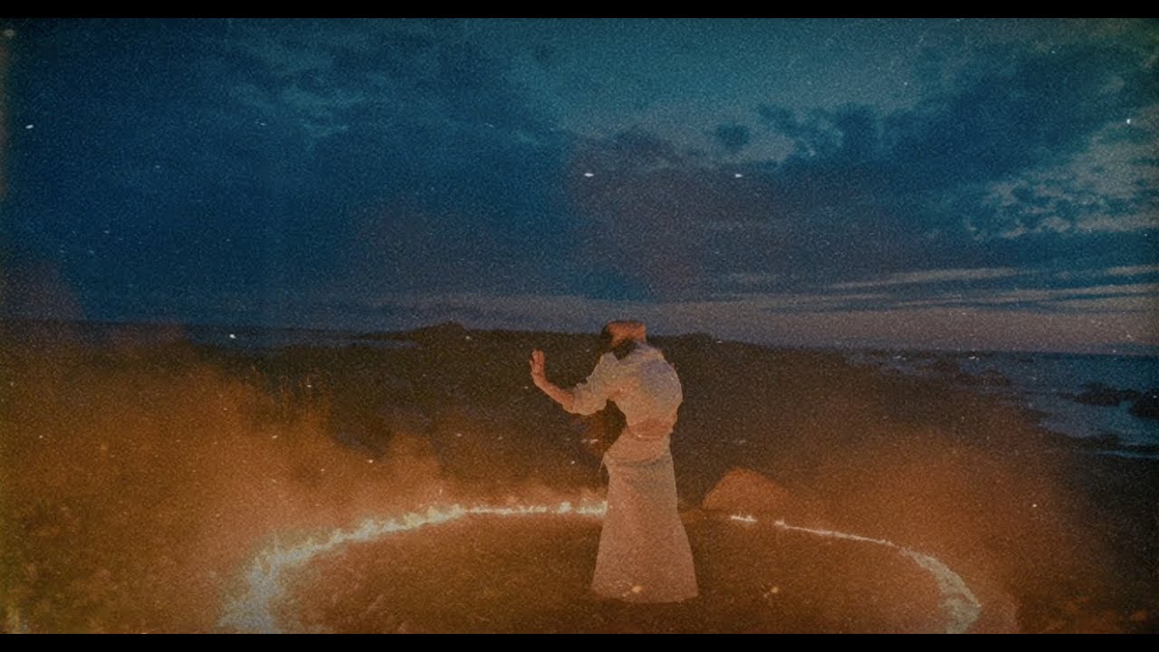 Perfect Insanity - Disturbed (acoustic cover) - YouTube