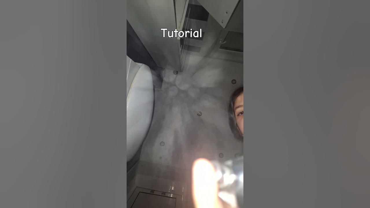 Snow Tutorial - YouTube