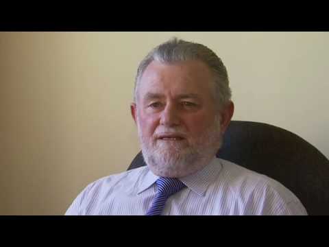 Erectile Dysfunction overview Dr Stephen Ruthven FixED - YouTube