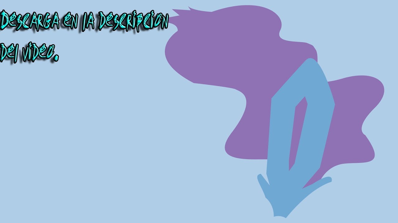 Descarga Pokémon Liquid Crystal Beta 3.3 (Descripción). - YouTube