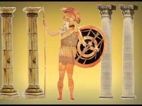 Korku - Tarih | Belgesel