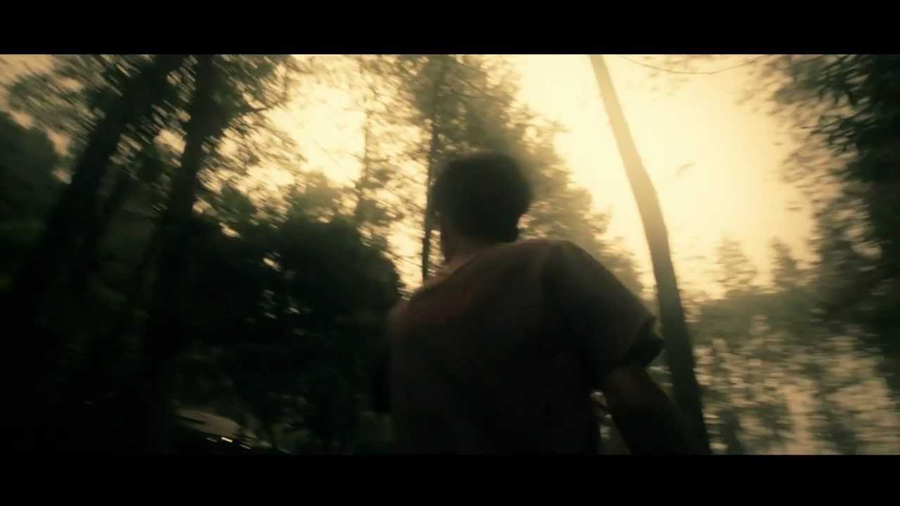 F20 Official Trailer HD - YouTube