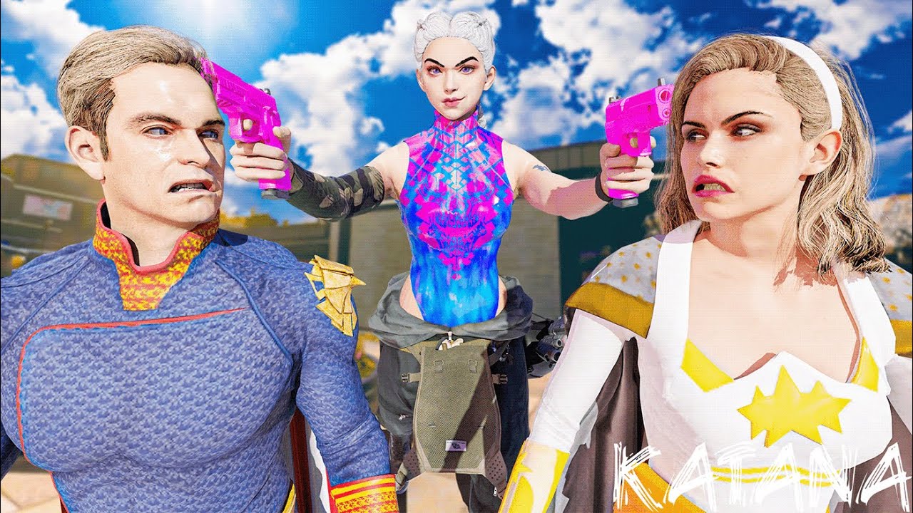 *BEST* Movement Class Setups + Graphics Settings 🤫 - YouTube