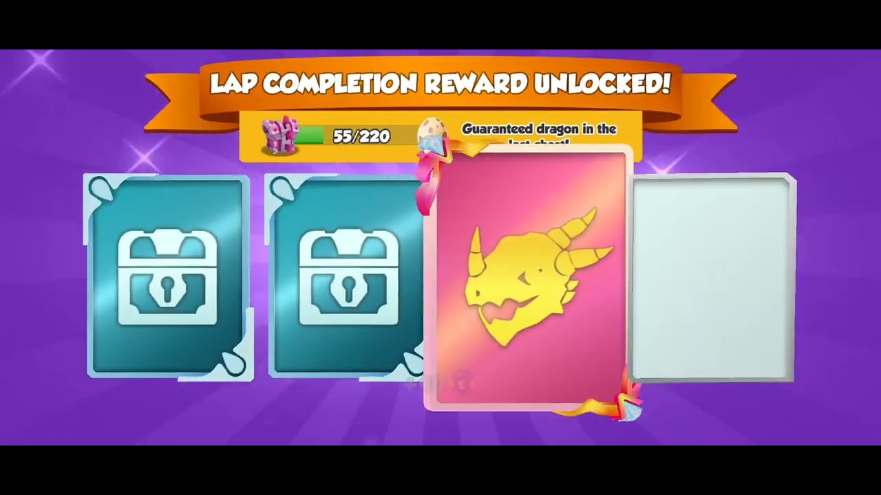 Dragon Board - YouTube