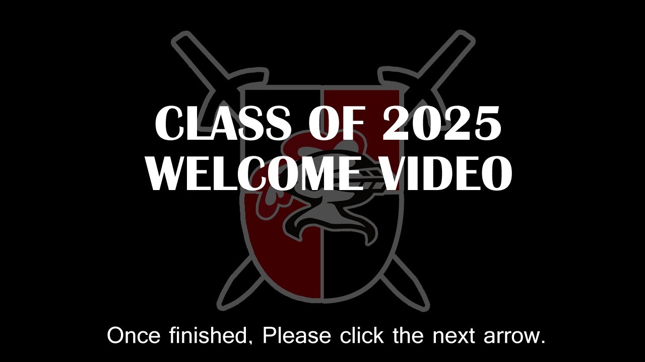 Welcome - Dr. Steve Provis - YouTube