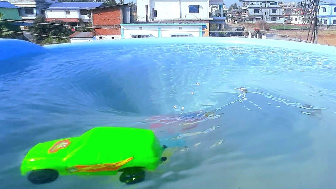 Whirlpool water and CARS. WHIRLPOOL. WHIRLPOOLS. WHIRLPOOL VORTEX ...