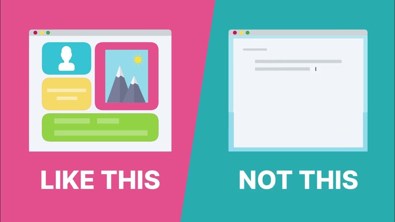 React Bricks CMS with Visual editing for Next.js, Gatsby and Remix. - YouTube