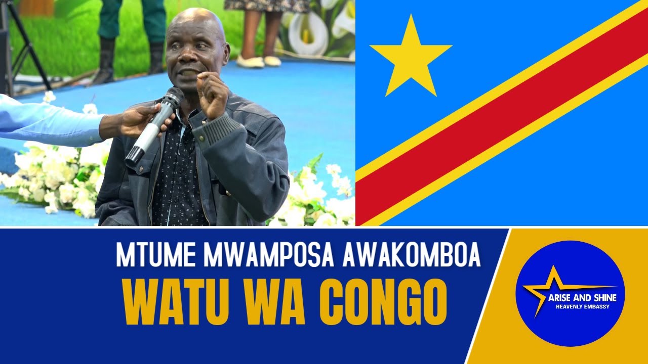 APONA TATIZO LA SIKIO BAADA YA MIAKA 42 . - YouTube