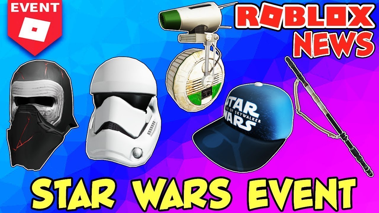Nuevo Evento De Roblox 2019 Como Ganar Los Premios Tutorial Fr2edy7896