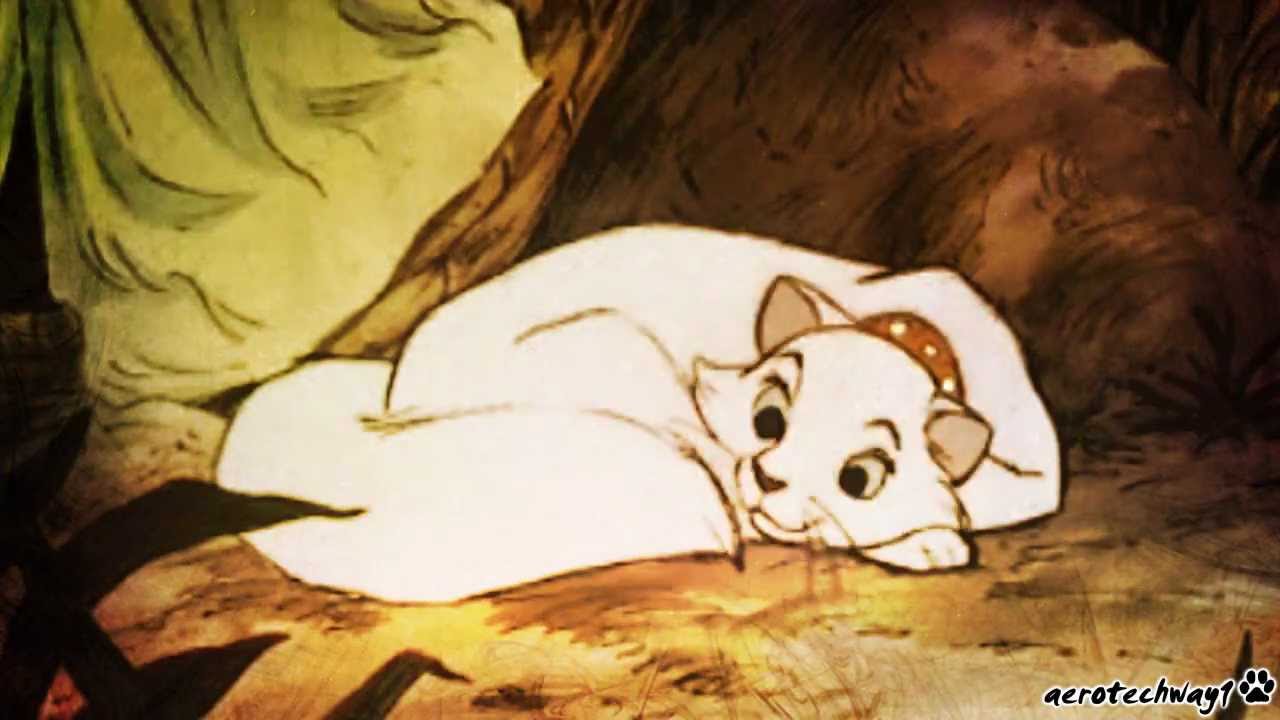 │Tramp X Dutchess Crossver │I l♥ve Y♥u Even M♥re - YouTube