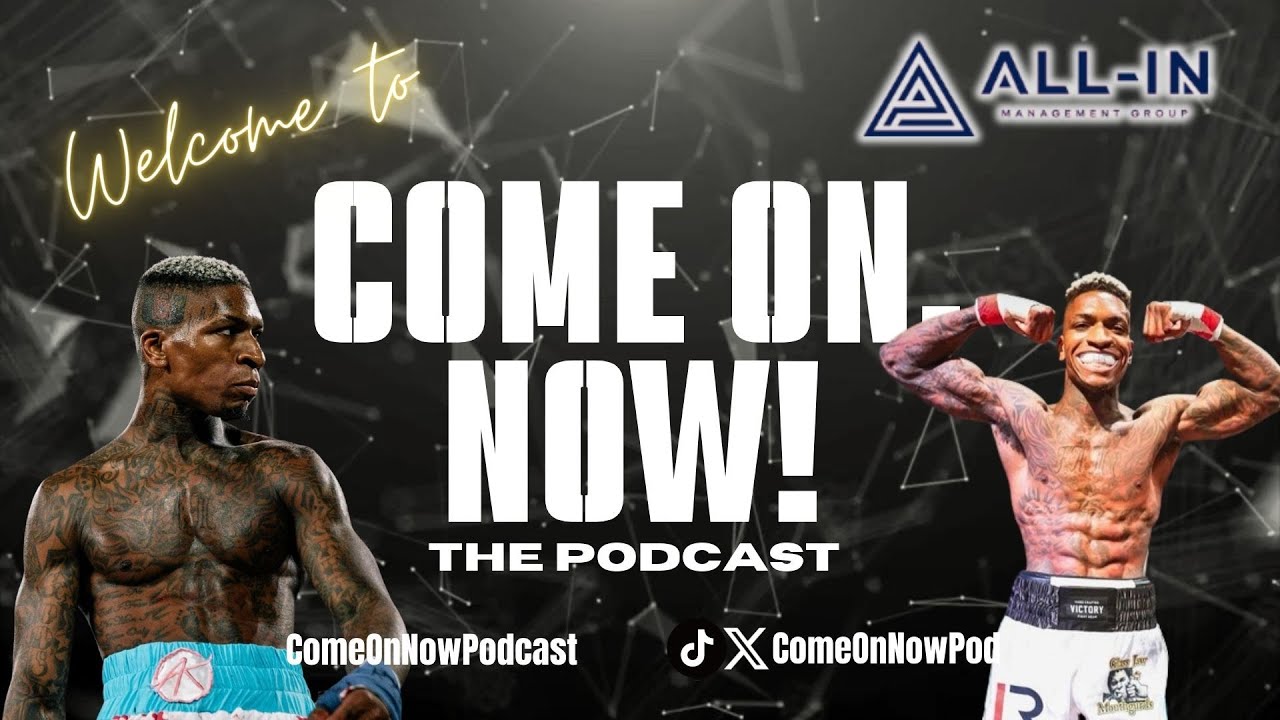 Howard Davis with the big win at BKFC Miami Fight Night - YouTube