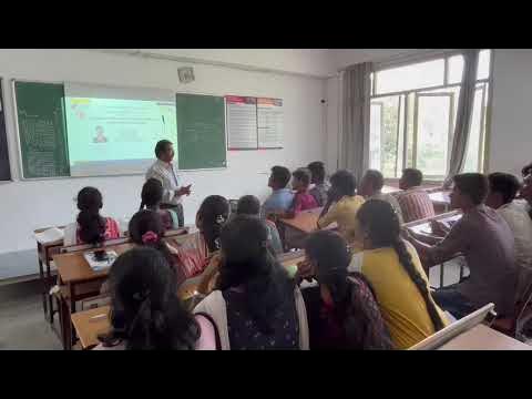 Innovation and Start-up Ecosystem Enablers from the region/state/national level - YouTube