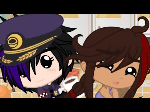 Hmph Meme! Ft. William Afton, Helen Millard (Good Mrs. Afton), Kid ...