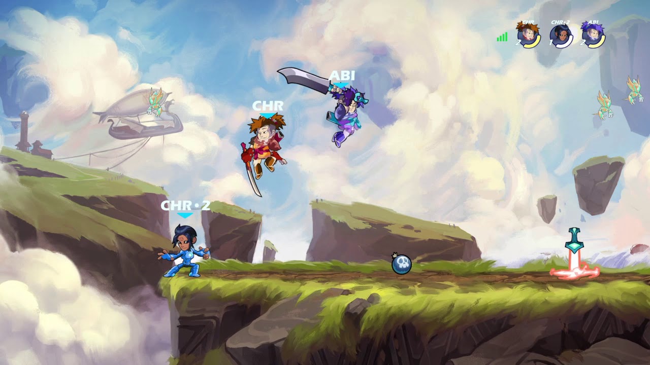 Jayeun op 2 - YouTube