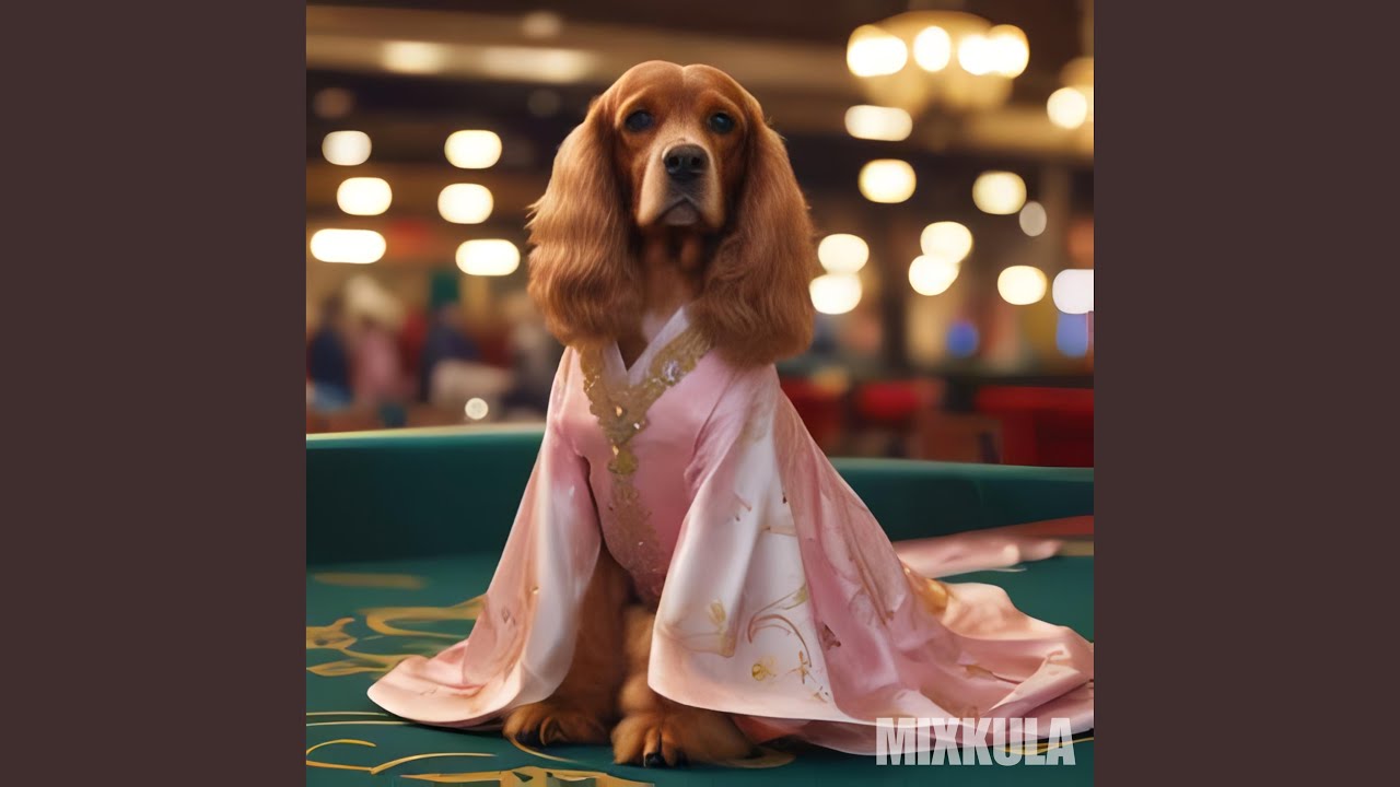 Ma Che Palle! - YouTube