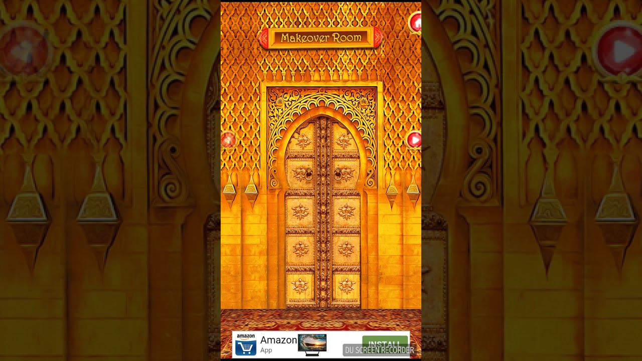 Rani padmavati game play - YouTube