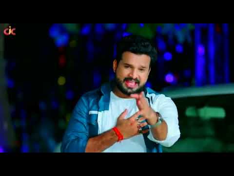 Ritesh Pandey new kabala song status bhojpuri 2021