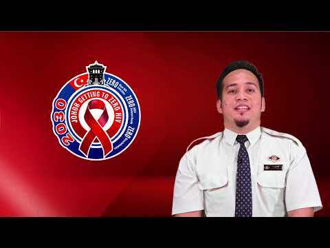 Terapi Gantian Metadon  Rawatan Penagihan