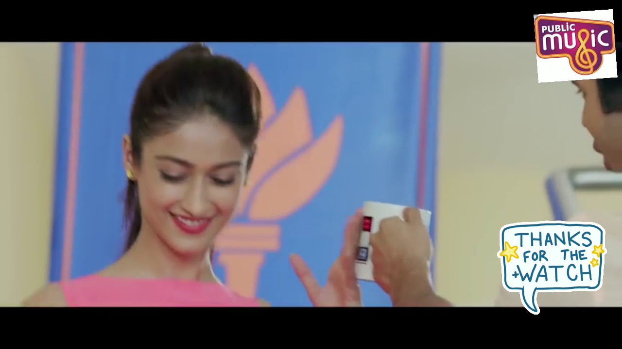 Palat song !! Me tera hero !! Varun Dhawan !! Best song !! 👍👍👍👍👍👍👍 ...
