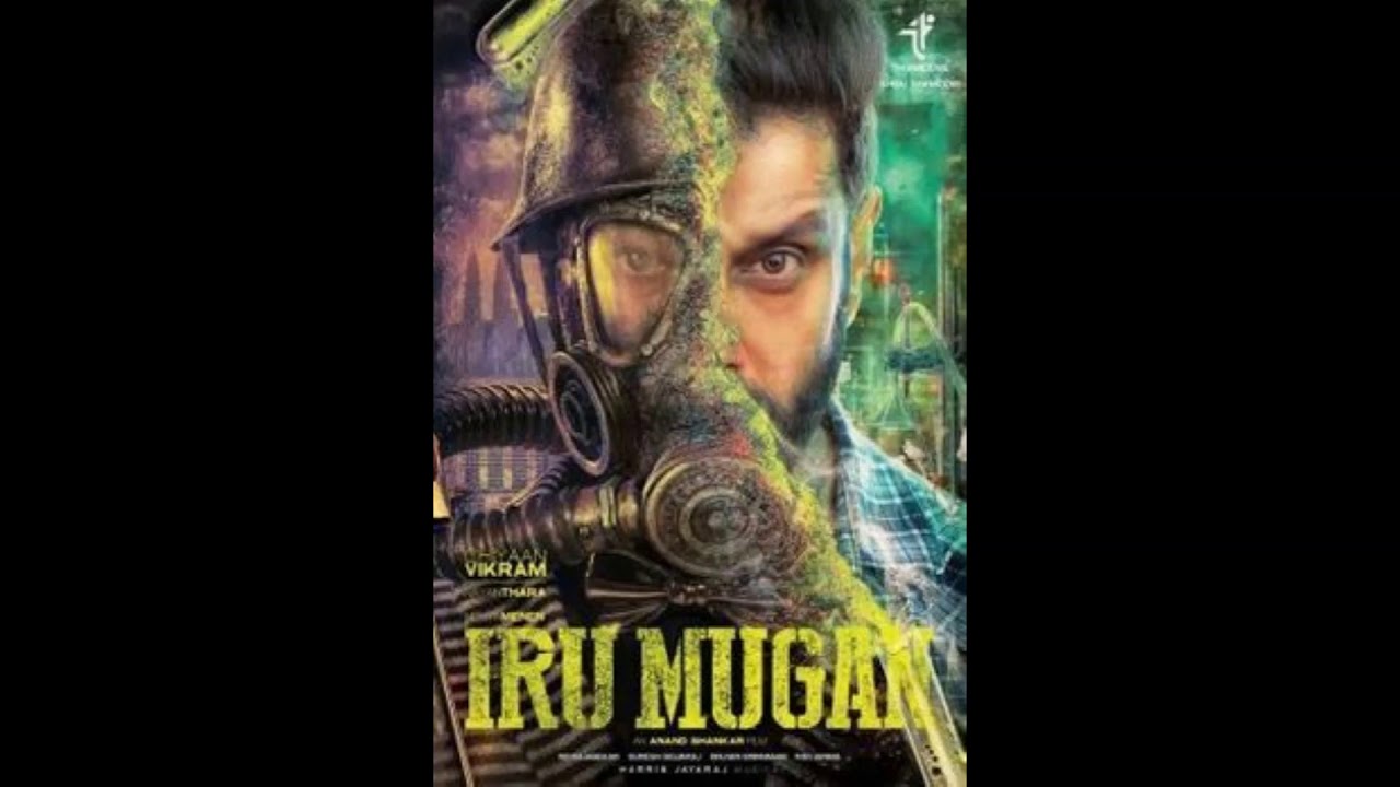 international rowdy - YouTube