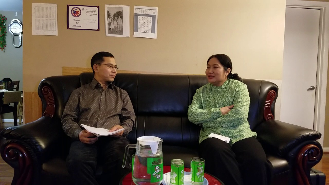 Prof. Dr. Khin Mar Myint - YouTube