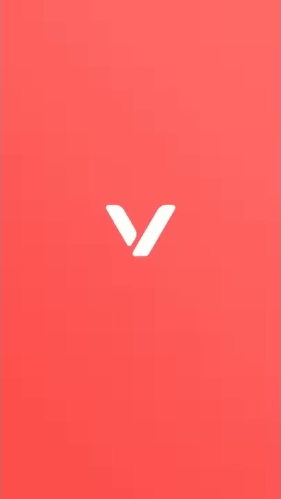 Bokep jepang - YouTube