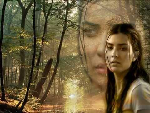 maral maral 11.05.2013 DJ EMIN