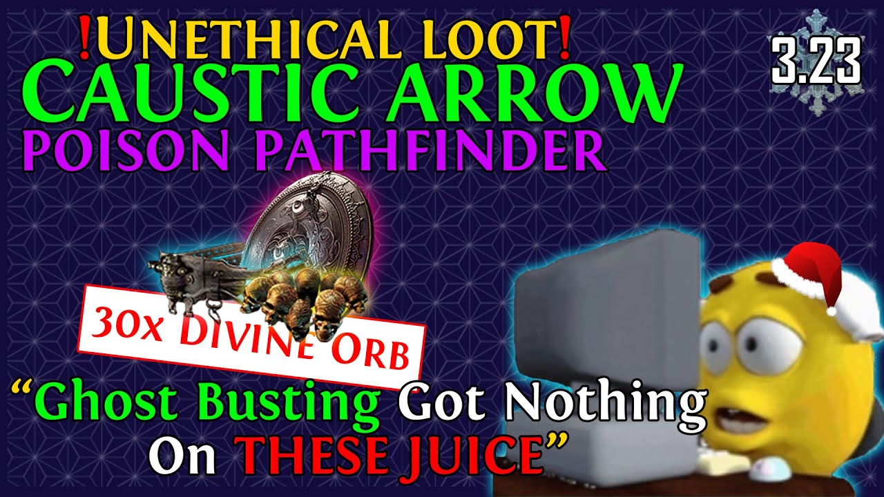 Multiple Tier 0 Uniques within 12hrs Of GAMEPLAY!?1? | Goratha's ...