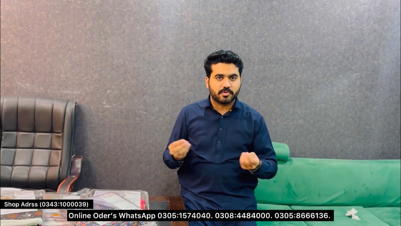 Orignal Brand Fiza Noor Winter Collection NOTICA 3Pc / lets Vol 2024 ...