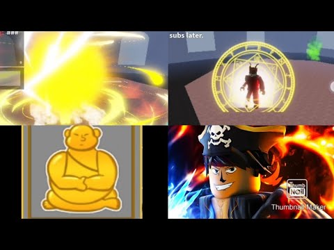 [blox fruit] Buddha showcase v1 and v2 - YouTube