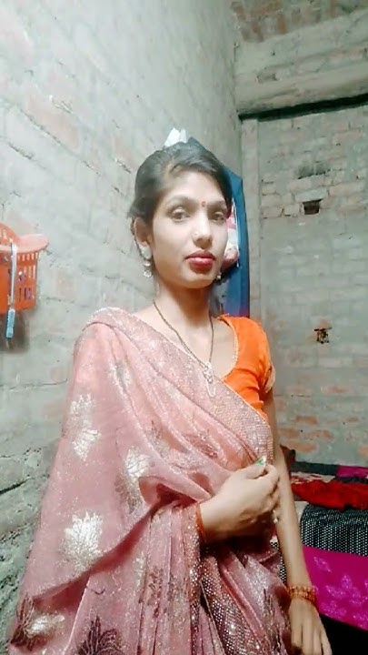 Bhai Bahan Ka Pyar Comedy😱😱🧿🧿 Youtubeshorts Motivation Emotional