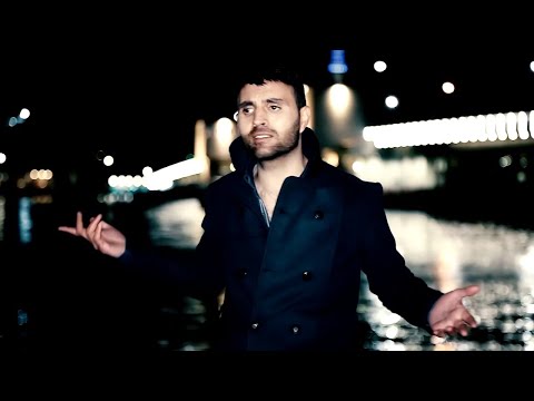 Ahmet Razi - Bunalımdayım