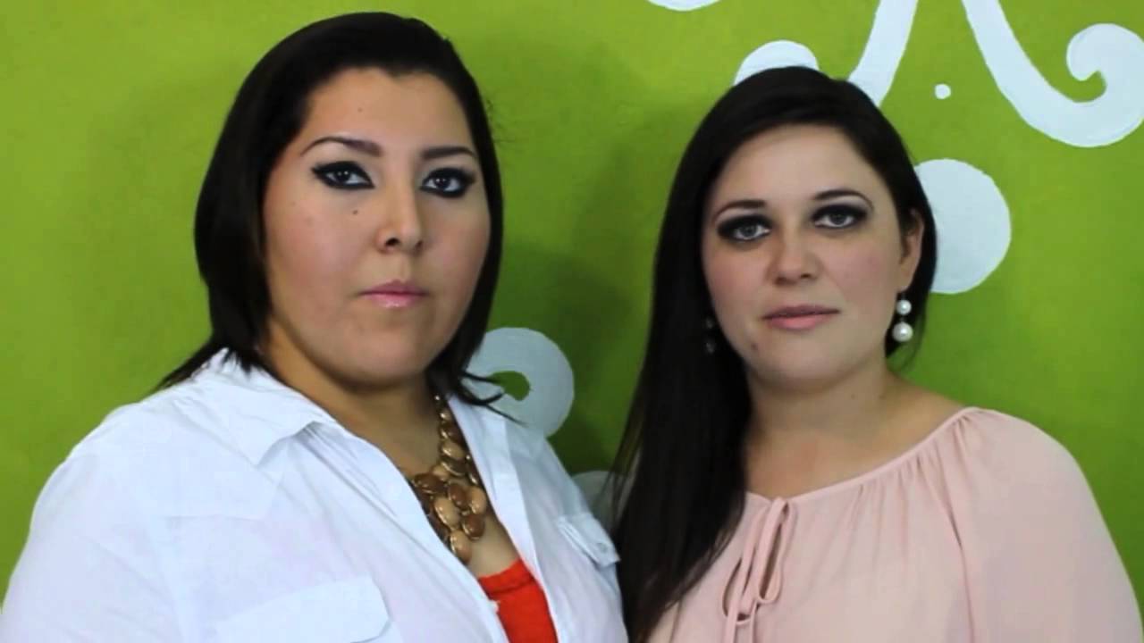 TOLERANCIA Y ACEPTACION - YouTube