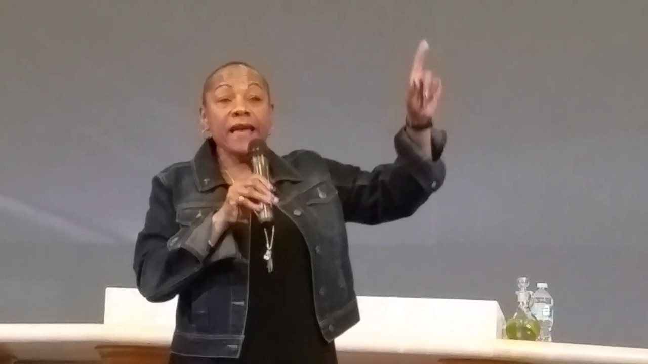 Do You Know What Your Assignment Is Mark 13 32 YouTube do-you-know-what-your-assignment-is-mark-13-32-youtube