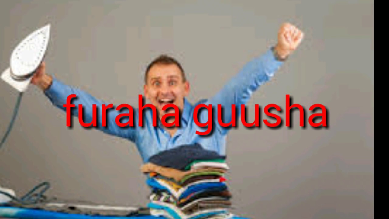 Xikmado xul ah - YouTube