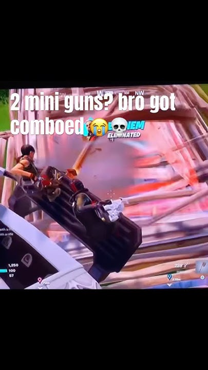 #fortnite #fyp #shorts #subscribe NAHH BRO ALREADY KNEW HE WAS DEAD 💀 - YouTube