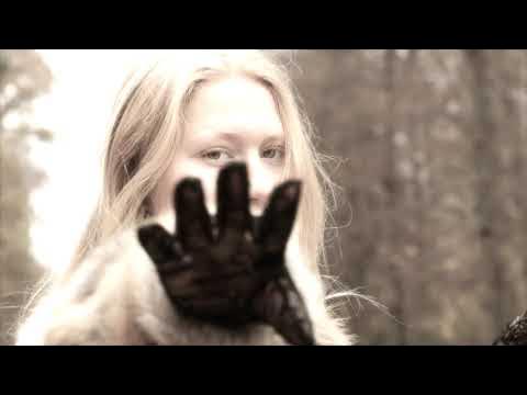 candy machine Laura LeRoy (official music video) - YouTube