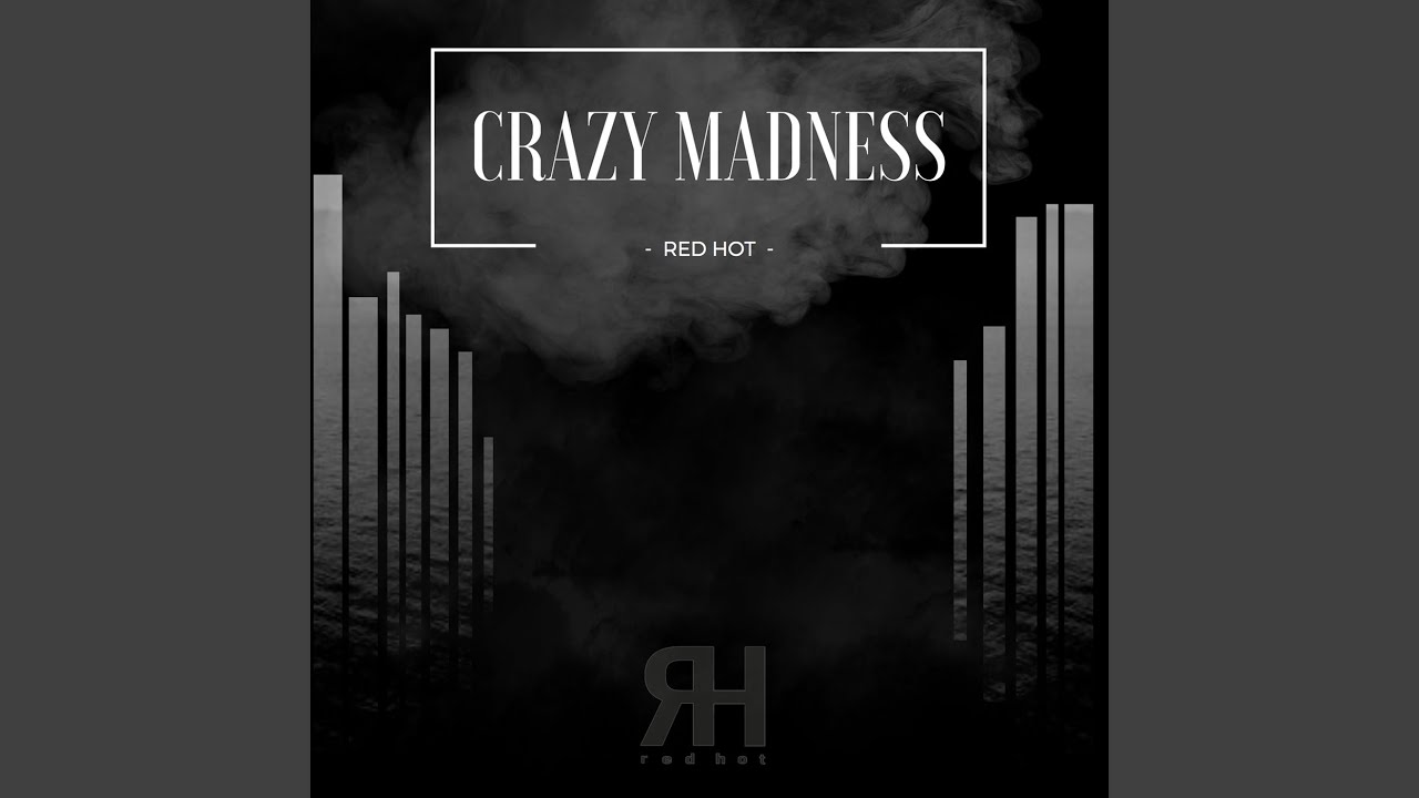 Crazy Madness - YouTube