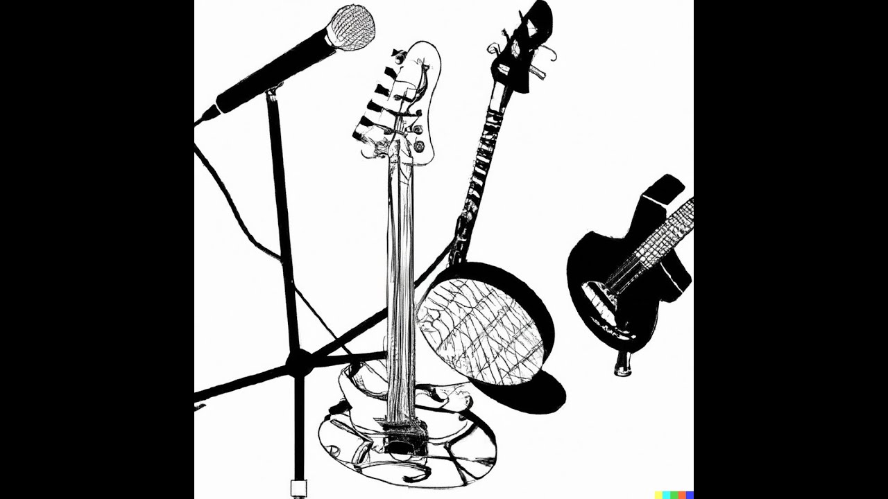 Willow Tree . (1904 - 1943) Thomas Wright Waller - YouTube