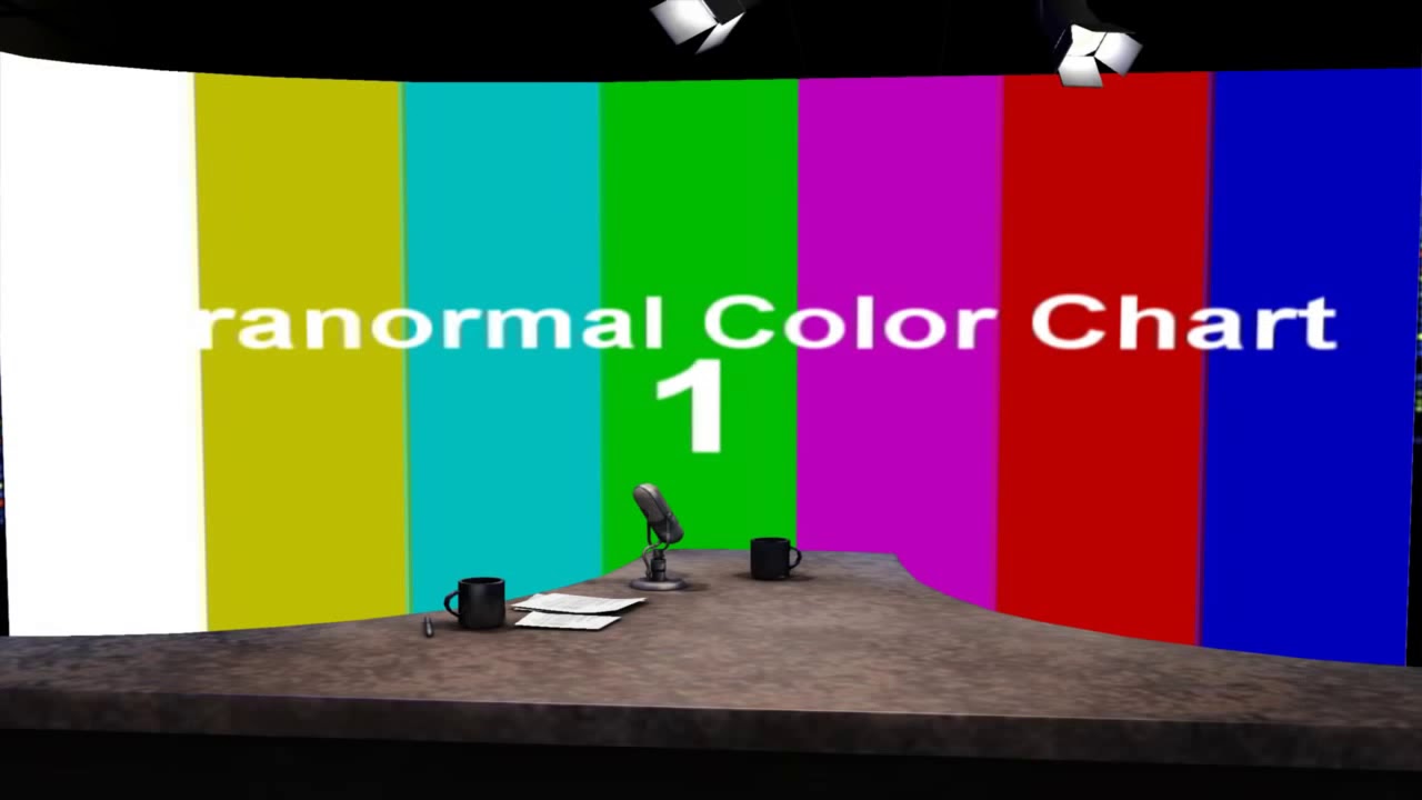 Xtranormal Movie Time With Sarah Palin The Best Of WTLNetwork - YouTube