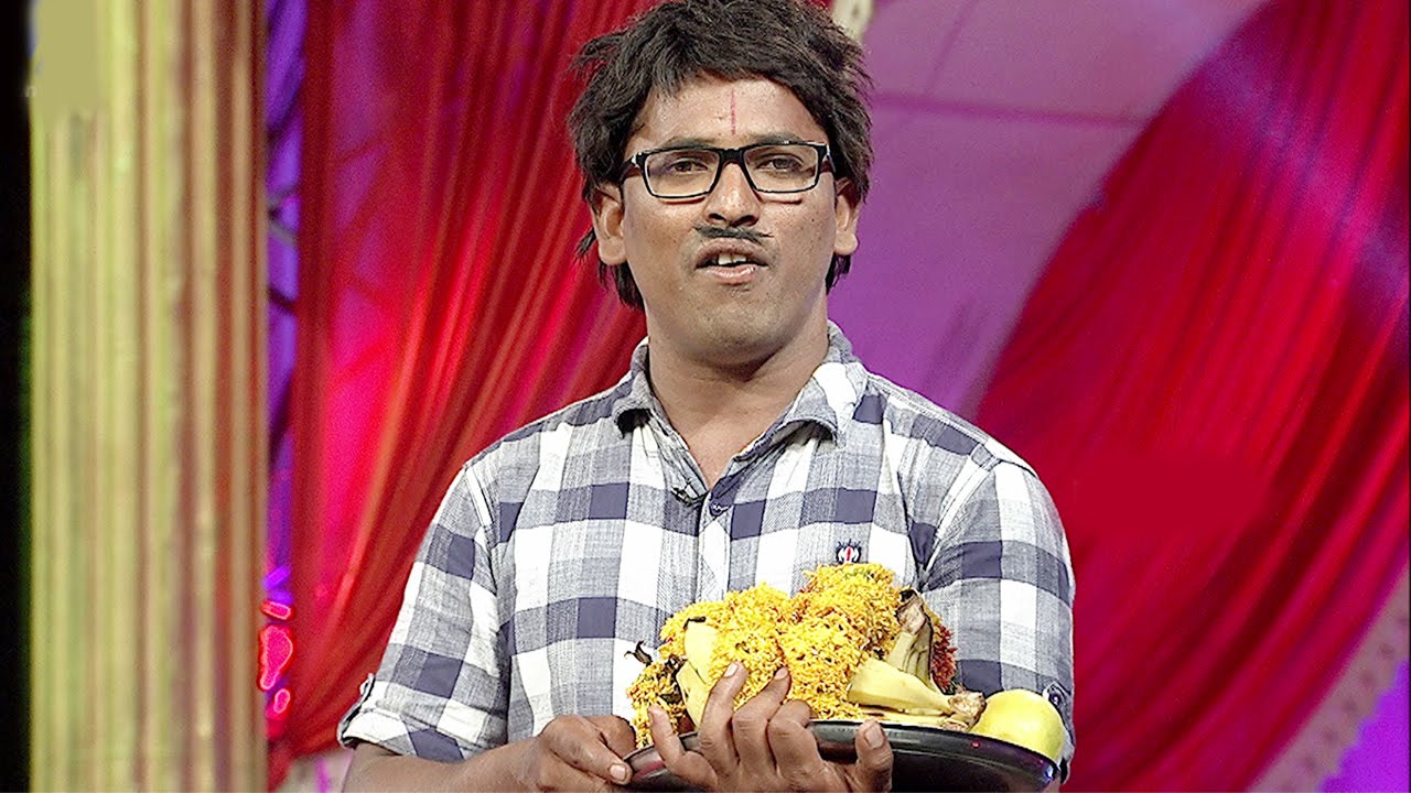 Dhan Raj Performance Promo 01 - Dhan Raj Skit Promo - 21st May 2015 ...