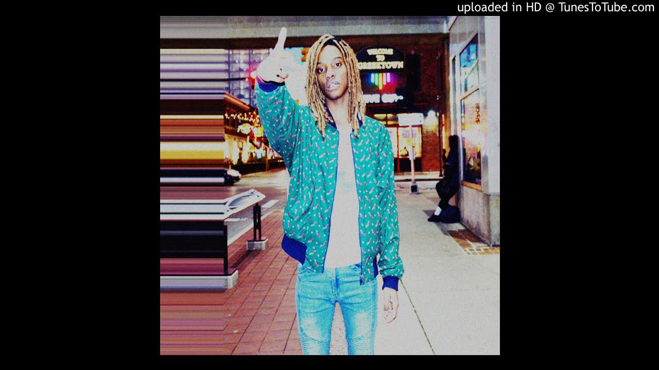 Cade Skylar - Bank Roll - YouTube