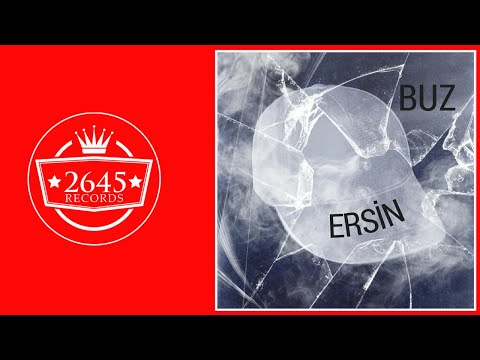 Ersin - Buz