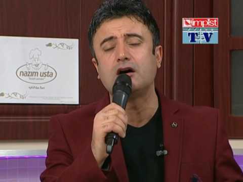GELSENE  -  CEM BOYRAZ