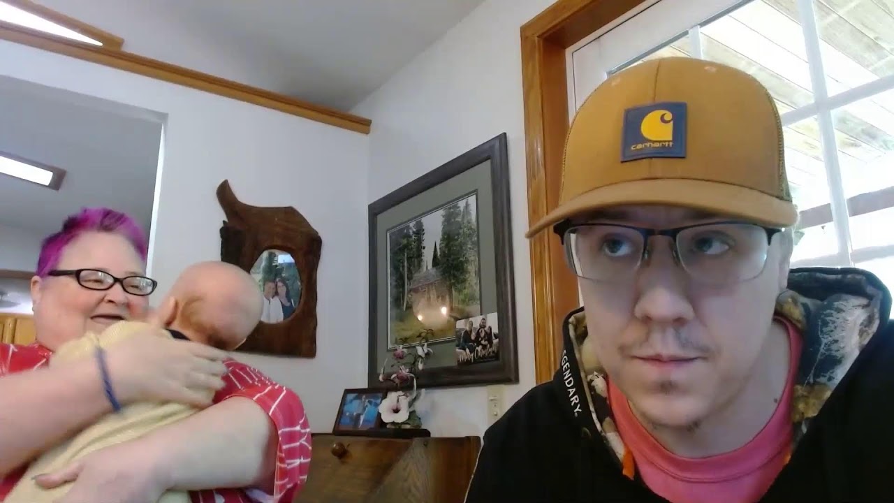 Test Youtube 9693