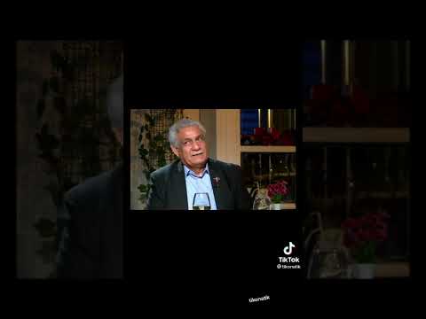 Whatsapp və Instagram üçün super romantic sevgi videoları