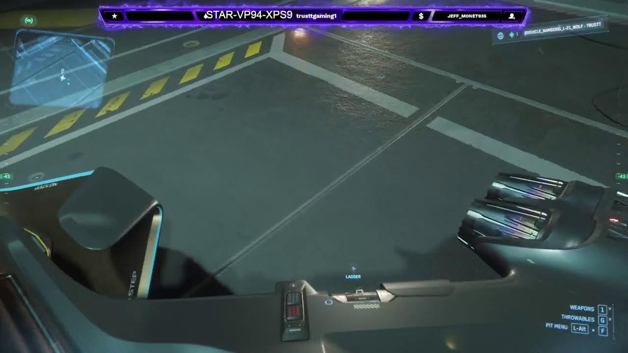 Star Citizen 4.3.0 LIVE | Can i complete one set of ASD armor part 2 ...